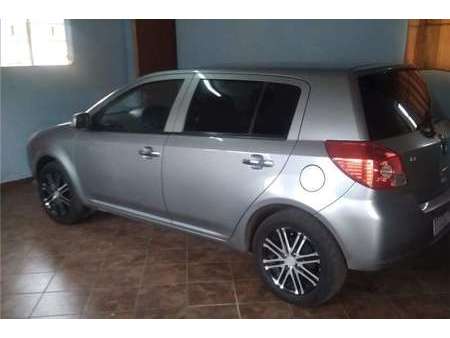 GEELY MK geely-mk2-1-5-petrol-and-in-daily-use-very-good-fuel-saver ...