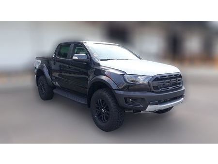 FORD RANGER lhd-ford-ranger-raptor-2-0l-diesel-engine-dubizzle ...