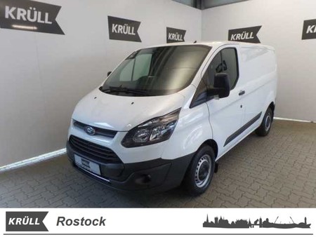 ford transit romania used – Search for your used car on the parking