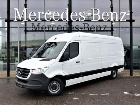 mercedes sprinter 316 used – Search for your used car on the parking