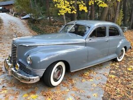PACKARD CLIPPER 1947-packard-custom-super-eight-clipper-sedan-custom ...