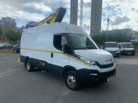 IVECO DAILY 2018-iveco-daily-50c15-cherry-picker-iveco-access-platform ...
