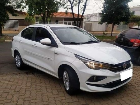 FIAT CRONOS carta-de-credito-cronos-precision-2-8-2019-flex-entrada-r ...