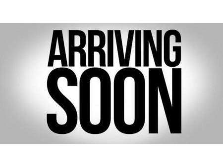 IVECO DAILY iveco-daily-55s17w-3-0td-hd-4x4-24m-access-platform-mewp ...