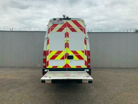 IVECO DAILY 2013-iveco-daily-70c17-3-0-170-xlwb-twin-rear-wheel-panel ...