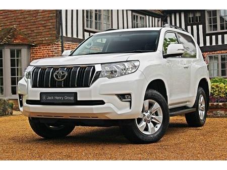 TOYOTA LAND CRUISER SW 2021-toyota-land-cruiser-2-8d-4d-active ...
