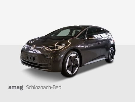 VOLKSWAGEN ID.3 max-pro-performance occasion - Le Parking