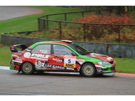 MITSUBISHI LANCER EVOLUTION mitsubishi evo 8,group-a,rally car ...