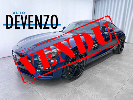 MERCEDES AMG GT 2017-mercedes-benz-amg-gt-amg-gt-distronic-plus-cars ...