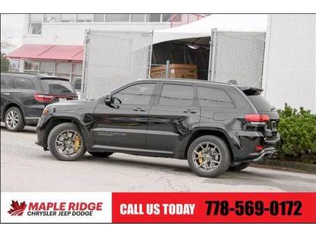 JEEP GRAND CHEROKEE 2020-jeep-grand-cherokee-trackhawk-supercharged ...