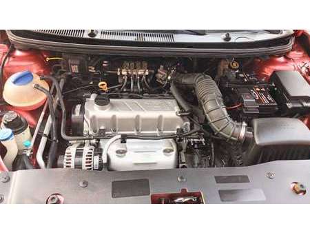 CHERY ARRIZO 3 ocasion-chery-arrizo3-ano-2021-meta-data Used - the parking