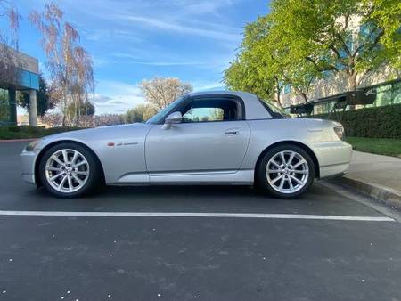 s2000rt