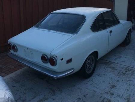 MAZDA RX-2 1972-mazda-rx2-coupe-mazda-rx7-mazda-rx8-mazda-rx3-toyota ...