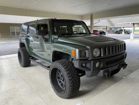 green h3