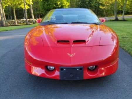 PONTIAC FIREBIRD 1997-pontiac-firebird-trans-am-ws6-ram-air-convertible ...
