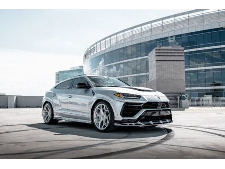 LAMBORGHINI URUS novitec-bespoke-edition-custom-blue-teia-seats-novitec ...