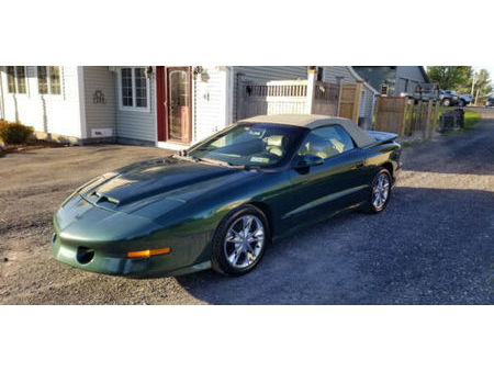 PONTIAC FIREBIRD 1997-trans-am-convertible-ws6-ram-air-lt1-very-rare-1 ...