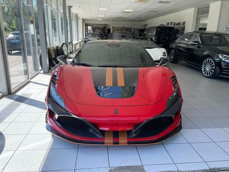FERRARI F8 TRIBUTO ferrari-f8-tributo-coupe-keyvany-20-20-specification ...