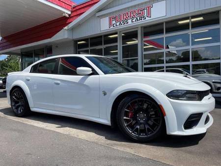 DODGE CHARGER 2021-dodge-charger-srt-hellcat-widebody-4dr-sedan-call ...