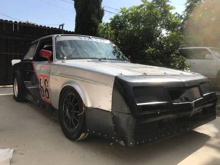 VOLVO 242 1984-volvo-242-turbo-itb-ite-historic-scca-race-car-w-saenz ...