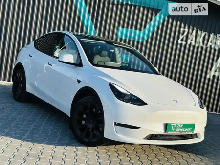 TESLA MODEL Y tesla-model-y-2022-h4-class-under-head-span-class-bold-i ...