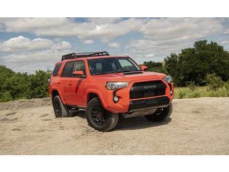 TOYOTA 4RUNNER factory-order-new-2023-toyota-4runner-trd-pro-solar ...