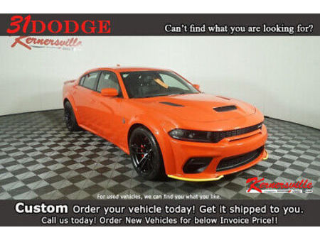 DODGE CHARGER easy-financing-2022-dodge-charger-srt-hellcat-widebody-sedan-rwd-kcdjr-223201 ...