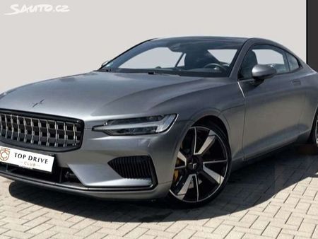 POLESTAR POLESTAR 1 polestar-1-hybrid-pano-360-hud-do-14-dni Used - the ...