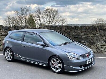 HONDA CIVIC 2004-54-honda-civic-ep3-type-r-modified-new-clutch-timing ...