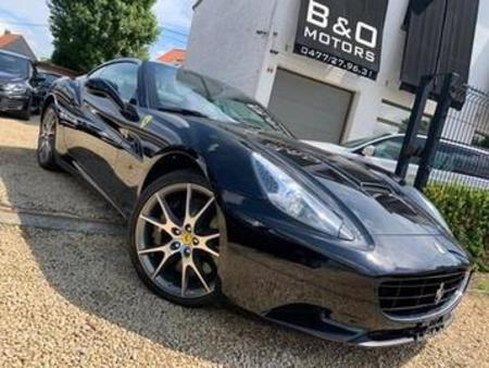 TESLA MODEL Y tesla-model-y-long-range-verschillende-verkrijgbaar ...