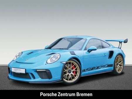 PORSCHE 911 991 porsche-991-911-4-0-gt3-rs-clubsport-magnesiumfelgen ...