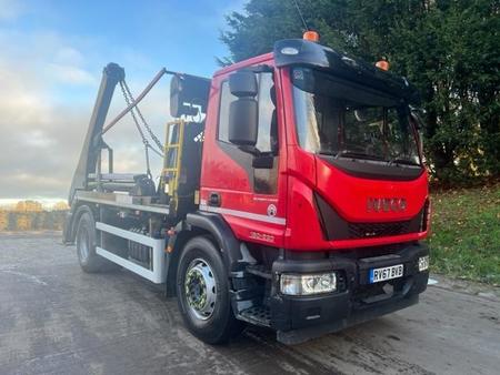 IVECO EUROCARGO 2017-67-iveco-eurocargo-180-250-euro-6-hyva-extending ...