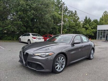 ALFA ROMEO GIULIA 2023-alfa-romeo-giulia-vesuvio-gray-metallic-with-8 ...