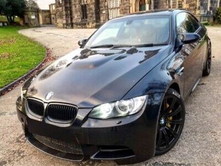 BMW SERIE 3 COUPE bmw-m3-e92-lci-facelift-coupe-stage-2-mapped-by ...