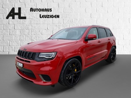 JEEP GRAND CHEROKEE jeep-grand-cherokee-6-2-v8-hemi-trackhawk-automatic ...