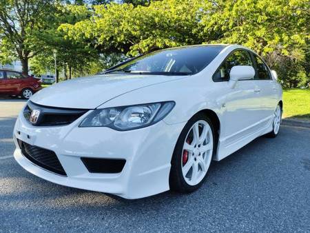 HONDA CIVIC 2007-honda-civic-type-r-fd2-fd2r-last-na-type-r-ever ...