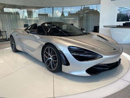 MC LAREN 720S SPIDER mclaren-720s-spider-v8-performance-2dr-ssg-auto-mso-electrochromic-tinting ...
