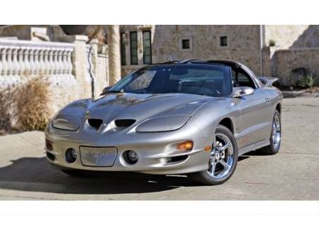 PONTIAC FIREBIRD rs-ss-rss-hipo-impala-nova-zl1-pontiac-firebird-yenko ...