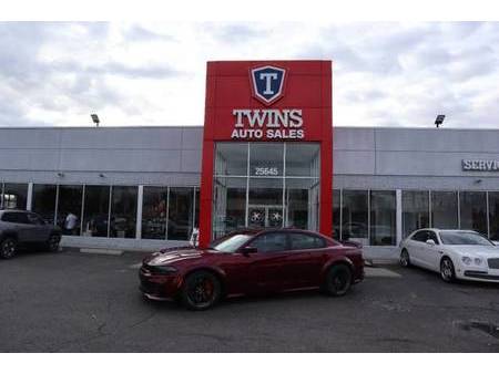 DODGE CHARGER 2022-dodge-charger-srt-hellcat-redeye-widebody-jailbreak ...