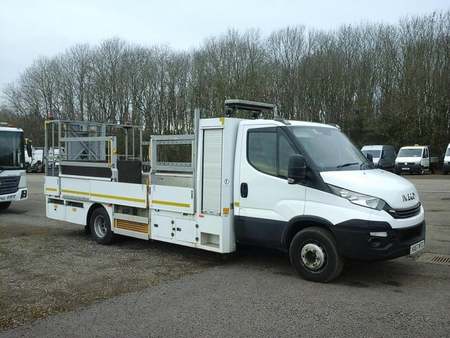 IVECO DAILY 2018-iveco-daily-70c18-euro-6-ulez-7-2ton-hgv-alloy ...