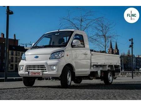 CENNTRO LOGISTAR 200 flinc-ev-cenntro-logistar-200-xp-de-elektrische ...