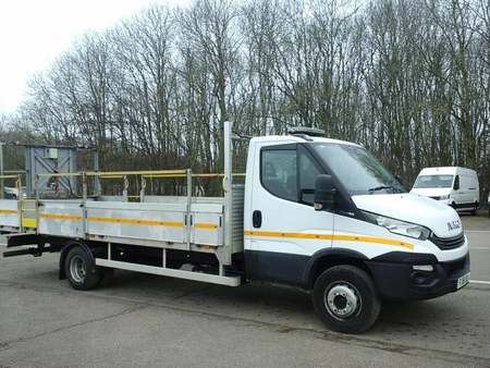 IVECO DAILY 2018-iveco-daily-70c18-euro-6-ulez-7-2ton-hgv-alloy ...