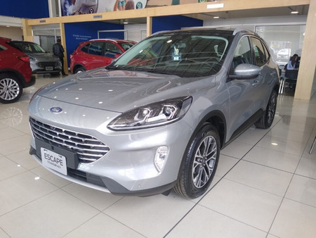 FORD ESCAPE nueva-ford-escape-titanium-4x4-ecoboost-4x4-2023-av68-jc ...