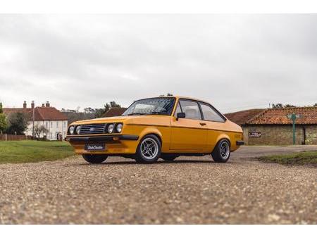 FORD ESCORT 1979-ford-escort-rs2000-custom-fully-restored-rs-2000-fast ...