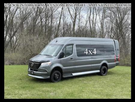 MERCEDES SPRINTER 2021-mercedes-benz-sprinter-van-4x4-elite-cruiser ...