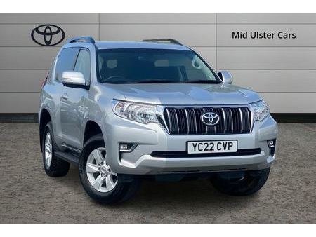 TOYOTA LAND CRUISER SW 2022-toyota-land-cruiser-2-8d-4d-active ...
