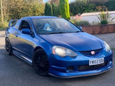 HONDA INTEGRA forged-454bhp-turbocharged-honda-integra-dc5-type-r-huge ...