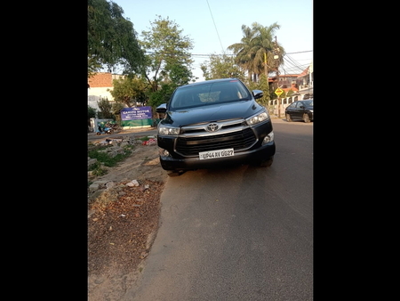 TOYOTA INNOVA used-2018-toyota-innova-crysta-2020-2023-gx-2-4-7-str-for ...