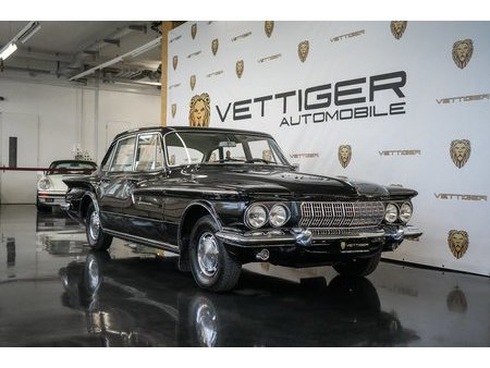 DODGE LANCER lancer Used - the parking