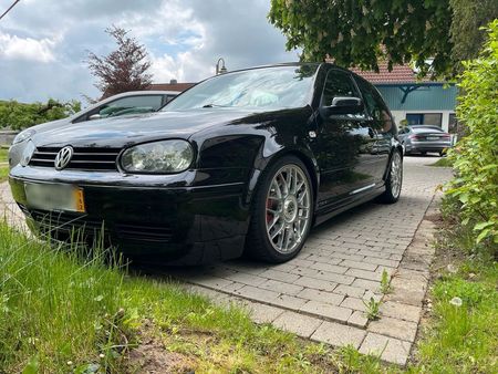 04 Gti 1 8 T
